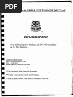 Free Worksheetsfrom 250 Brief Creative Practical Art Therapy Techniques ...