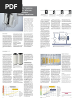 Motorcraft Oil Chart | PDF | Motor Oil | Car Body Styles