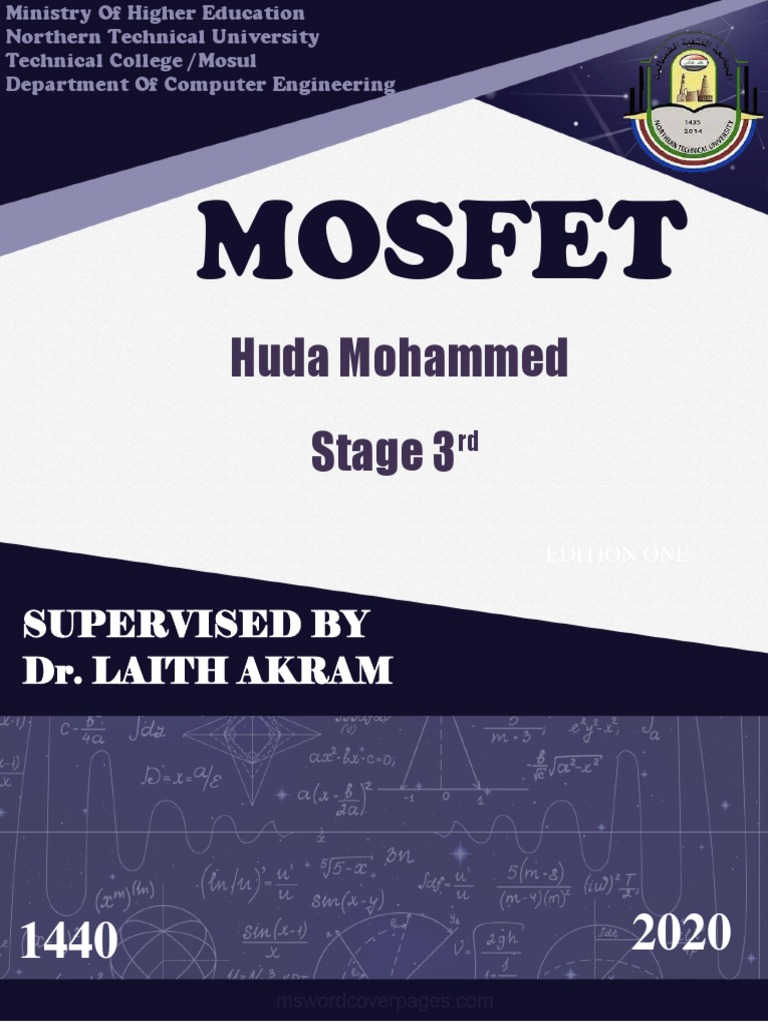 Physics Assignment Cover Page 1 | PDF