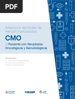 m14240n02 Lisalgil Solucion | PDF | Medicina CLINICA | Especialidades ...