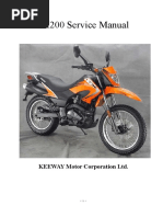 RT760E Load Chart | PDF | Crane (Machine) | Mechanical Engineering