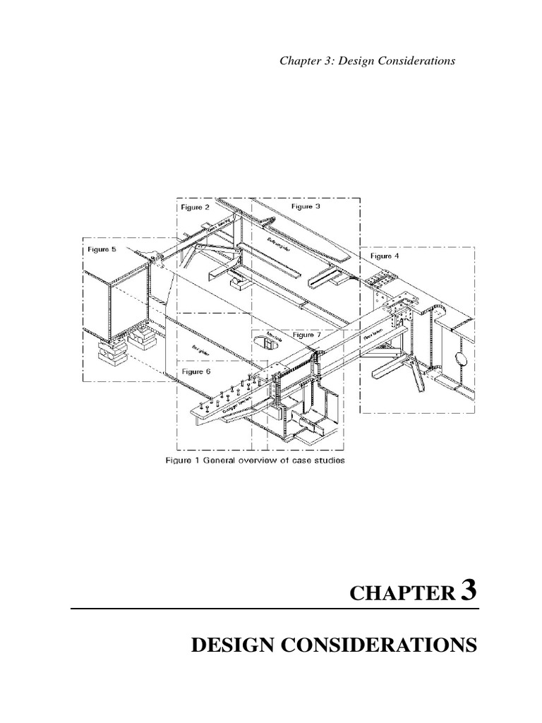 Design Considerations | PDF | Fatigue (Material) | Strength Of Materials