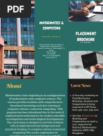 Here: C Programming by Balagurusamy 6th Edition PDF | PDF | Computer ...