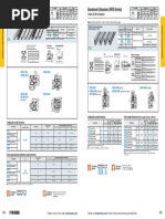 Bis C-6002-019-650-03-Kl2 Order Code: Bis0099: LF (70/455 KHZ) | PDF ...