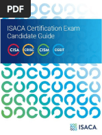 Certified Control Systems Technician® (CCST®) Level I Review Course ...