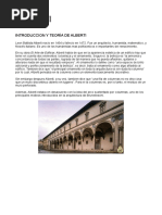 Proporción y Simetría en el Partenón | PDF | Atenea | Escultura