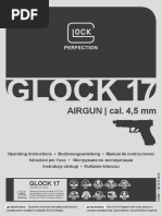 Sig p365 Exploded View Both Grip Frames PDF | PDF