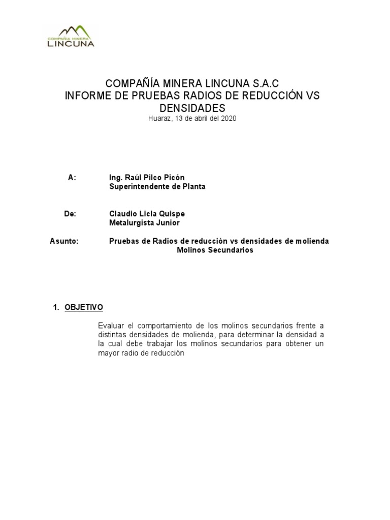 Den Vs Conc | PDF | Naturaleza