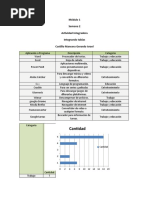 Actividad Formativa 5. Desarrollo Sustentable | PDF