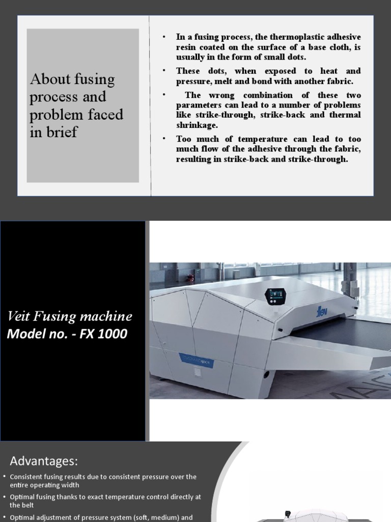 Feed of The Arm | PDF | Sewing Machine | Mechanical Engineering