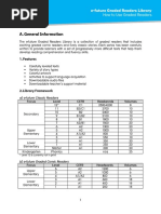 Pragati Electricals Instrument Transformers | PDF | Transformer ...