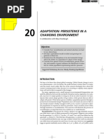 Pigeonetics Game Teacher Guide | PDF | Dominance (Genetics) | Allele