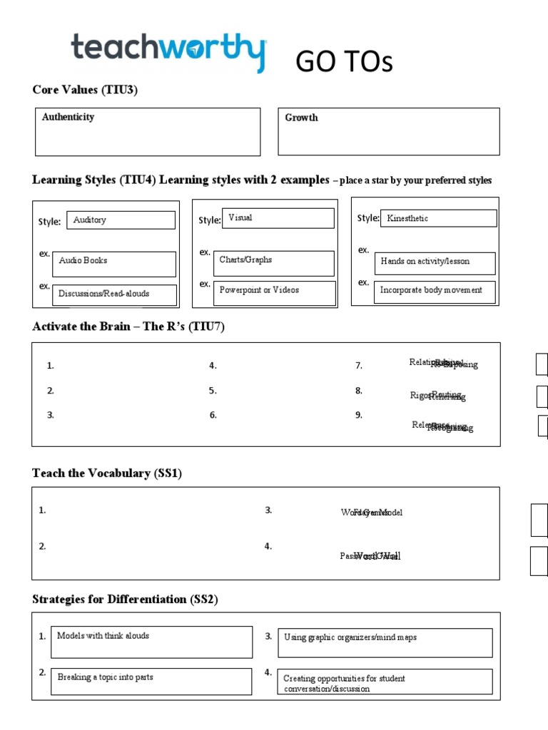 Go To Page | PDF | Semiotics | Neuropsychology