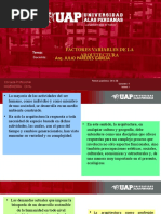 Función y Forma en Arquitectura | PDF | Diseño arquitectonico ...