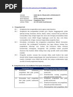 01-BK Validitas Sumber Data | PDF