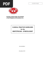 Mccod PDF | PDF | Birth Certificate | Death