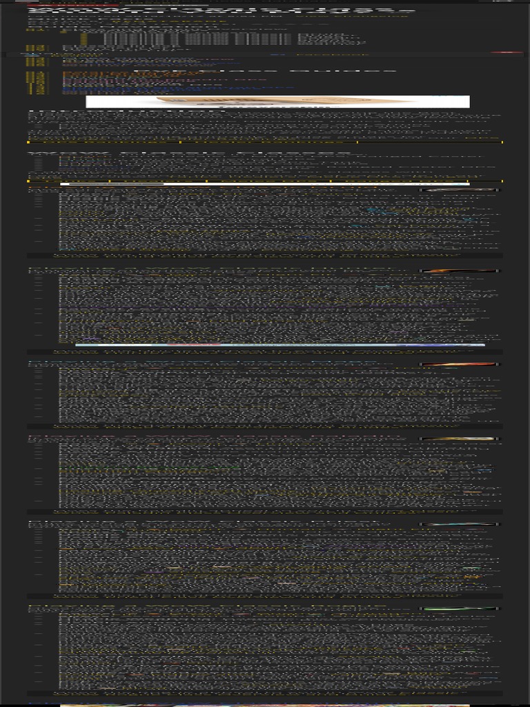 WoW Classic Class Guide - What Class Should You Play - Guides - Wowhead ...