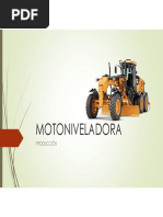 Ficha Técnica de Camión Articulado de Volteo | PDF | Camión | Coche