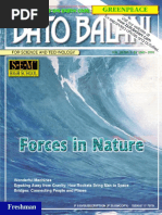 Tup Entrance Exam Reviewer 2019 PDF Google Search PDF | PDF | Test ...