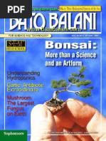 Tup Entrance Exam Reviewer 2019 PDF Google Search PDF | PDF | Test ...