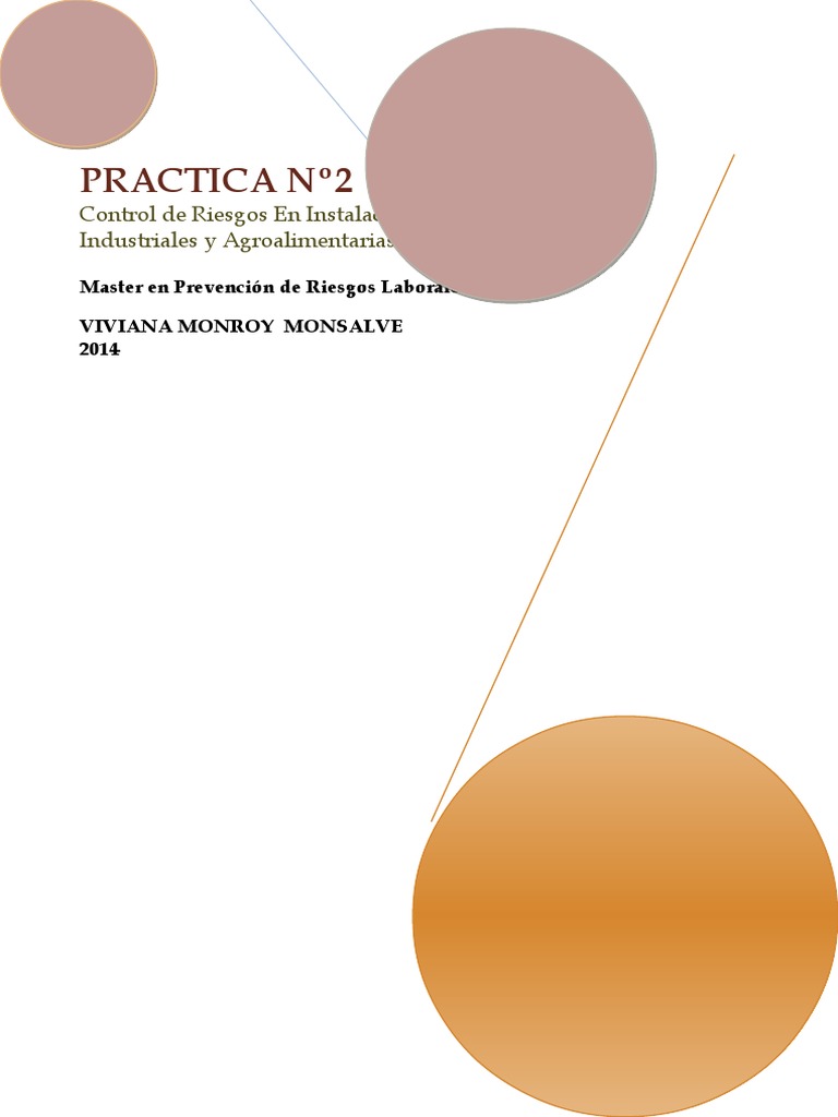 Ejercicio Parte 2 NEW Sebastian | PDF | Tanques | Cloro