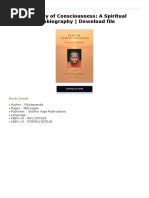 Power Consumption Table For RRU | PDF | Electrical Engineering | Radio ...