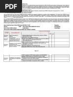 TEMPLATE - Vehicle Movement Logbook | PDF
