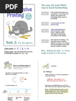 Compass Rose Craft | PDF