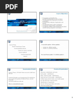 BGAS Gr2&Gr3 Study Material | PDF