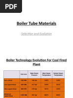 Ibr Forms | PDF | Business