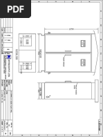 Form 3A Form 3B Form 3B Type 1 | PDF | Electricity | Power (Physics)