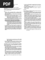 GAM For NGAs Volume II | PDF | Debits And Credits | Cheque