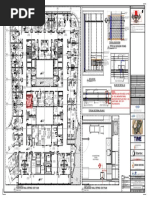 NTU Lecture Theatres and Tutorial Rooms | PDF