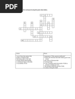 Wise Men Word Search Puzzle | PDF | Word Search | Biblical Magi