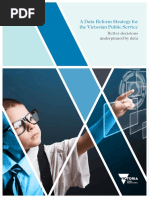 Explain The Concept of EISP With Example | PDF | Information Security ...