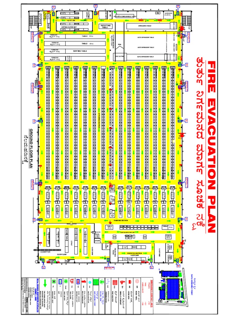 SHAHI EXPORTS FIRE UNIT 49 Model PDF | PDF