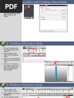 01 Tutorial TinkerCAD Electrical Series Circuit | PDF | Series And ...