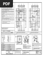 AIA CAD Layer Guidelines: Architectural | PDF | Hvac | Fire Sprinkler ...