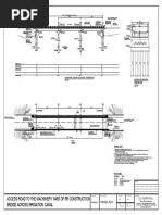 Cantilever GAD-01 | PDF | Elevator | Civil Engineering