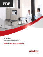 CS304 - Object Oriented Programming Solved Objective Midterm Papers For ...