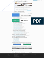 47 Case Interview Examples (From McKinsey, BCG, Bain, Etc ...