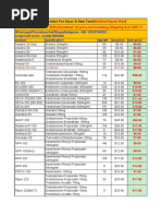 FSRH Guidance Switching or Starting Methods of Contraception August ...