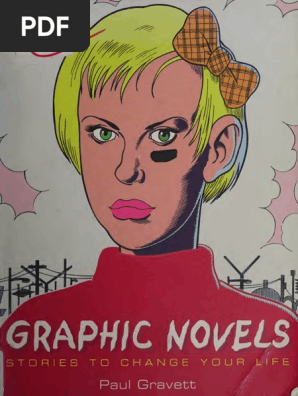 GEORGE MUELLER MAX FAGET CHARLES MATTHEWS @ MARSHALL CTR 8X10 NASA ...