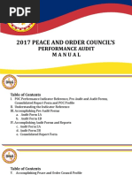 BSP Organizational Structure | PDF | Monetary Policy | Currency
