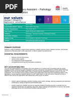 Young Mania Rating Scale (Ymrs) : Guide For Scoring Items | PDF | Mania ...