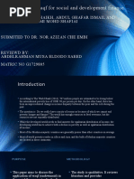 Grilles and Diffusers Catalogue | PDF | Duct (Flow) | Building Engineering