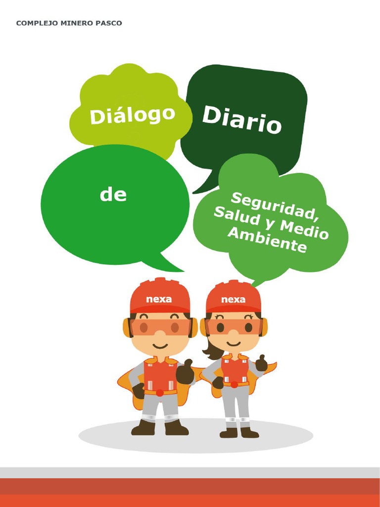 DDS - Julio 2020 PDF | PDF | Herramientas | Perú