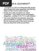 HNU EDGE Getting Started With Google Classroom | PDF | Password ...