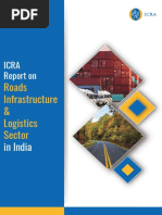 Hybrid Annuity Model For Highway Projects: Ministry of Road Transport ...