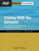 IM+CANS Fillable | PDF | Psychological Trauma | Developmental Disabilities